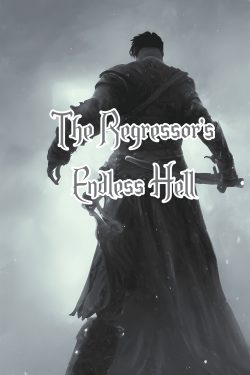 The Regressor’s Endless Hell | Scribble Hub