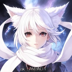 Winterbloom embers | Scribble Hub