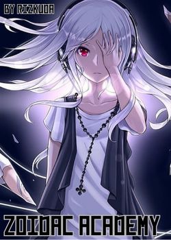 Zodiac Academy | Scribble Hub