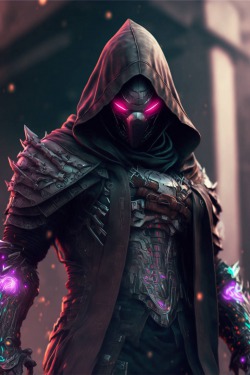 MHA: Hell on Earth | Scribble Hub