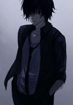 New Origin: Player One | Scribble Hub