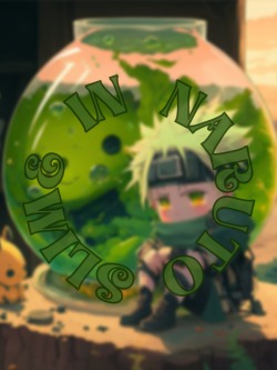 SIN: a New Beginning! | Scribble Hub