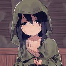 Stories During Boot Camp | Scribble Hub