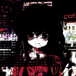 Eldritch Survey: This Mindslaver won’t fall into depravity! | Scribble Hub