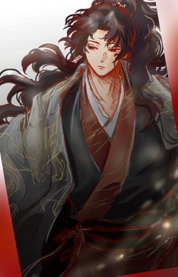 Fate/Sword Saint | Scribble Hub