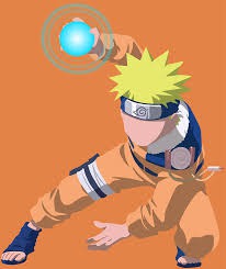 Naruto: civilian ninja with a system | Scribble Hub
