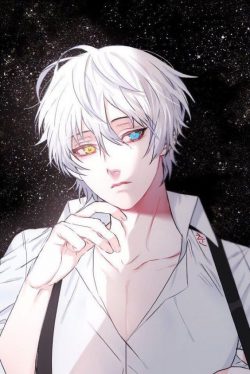 Regression of the Dungeon Master | Scribble Hub