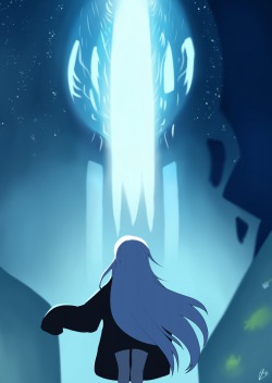 The Dimensional Shapeshifter | Scribble Hub