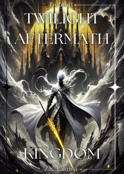 Twilight Aftermath: Kingdom ( Twiath: I ) | Scribble Hub