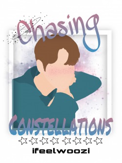 Chasing Constellations | Scribble Hub