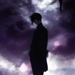 Destiny’s Alter | Scribble Hub