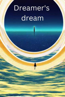Dreamer’s dream | Scribble Hub