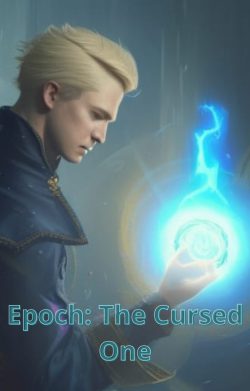 Epoch: The Cursed One | Scribble Hub