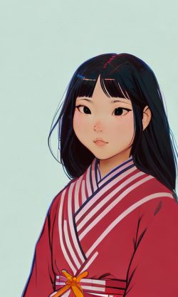 Scribble Hub - Chapter Not Found