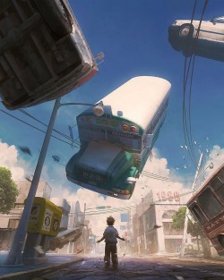 Psionic (Marvel) | Scribble Hub