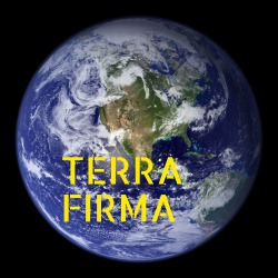 Terra Firma | Scribble Hub
