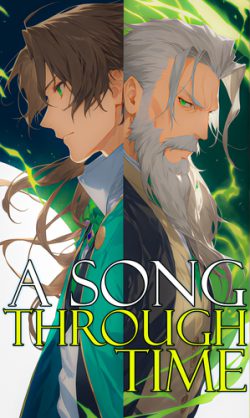 A Song Through Time | Scribble Hub