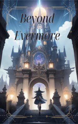 Beyond Evermore | Scribble Hub