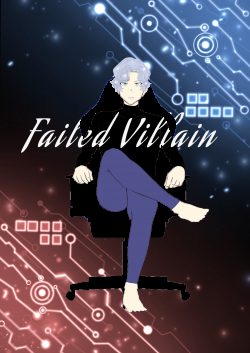 Failed Villain (BL) | Scribble Hub