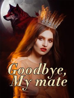 Goodbye, my mate | Scribble Hub