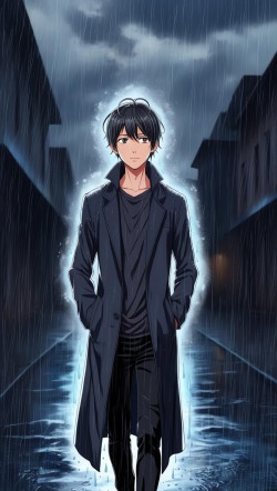 Small Extract System | Scribble Hub