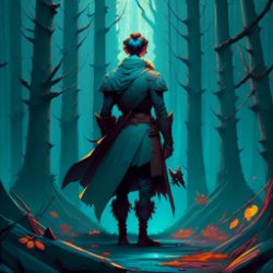 The Villain’s POV | Scribble Hub