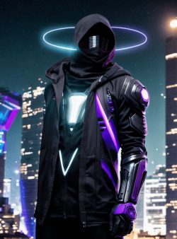 Turns out, I’m an Alien. | Scribble Hub