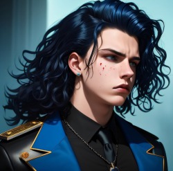 Useless villain | Scribble Hub