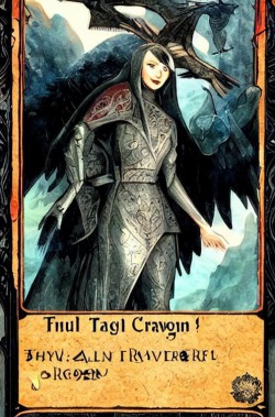 Gray Legion Chronicles | Scribble Hub