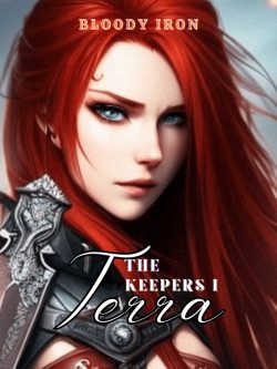 The Keepers I: Terra | Scribble Hub