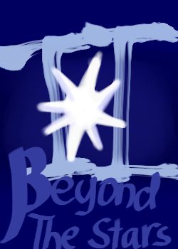 Beyond The Stars II | Scribble Hub