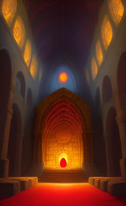 dragon arrogance | Scribble Hub