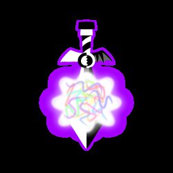 Dreams Come True | Scribble Hub