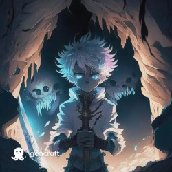 el primer nacido | Scribble Hub