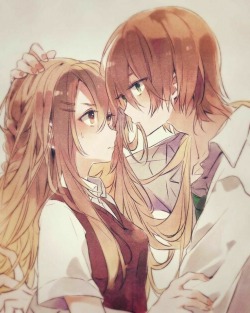 Finite Vessels: The Hive Mind | Scribble Hub