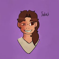 Place Holder Title | Scribble Hub