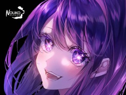 Shadows of External Night: Reincarnation of Nyx | Scribble Hub