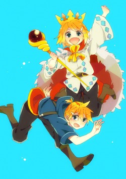 The Side Character Doesn’t Have Plot Armor! | Scribble Hub