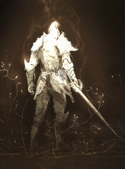 Darknorth | Scribble Hub