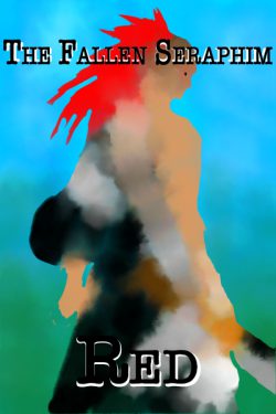The Fallen Seraphim | Scribble Hub