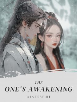 The One’s Awakening | Scribble Hub