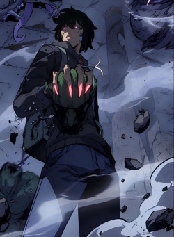 The dragon monarch of Dxd | Scribble Hub