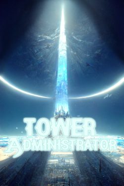 Tower Administrator | Scribble Hub