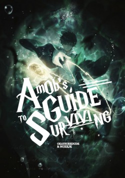 An Extra’s Guide to Surviving | Scribble Hub