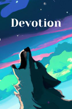 Devotion | Scribble Hub