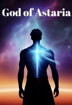 God of Astaria | Scribble Hub