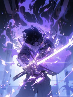 If Only I Knew The World Was Gonna End | Scribble Hub