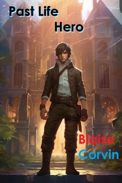 Past Life Hero | Scribble Hub