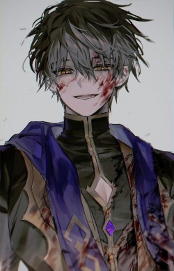 The Reader Of The Novel’s Extra | Scribble Hub