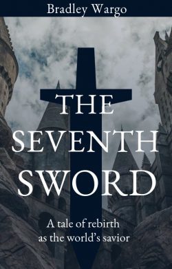 The Seventh Sword | Scribble Hub
